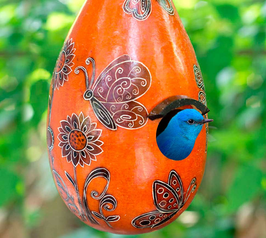 The Lucuma Gallery - Consumer Retail Fair Trade Gifts