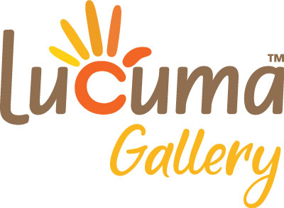 The Lucuma Gallery - Consumer Retail Fair Trade Gifts